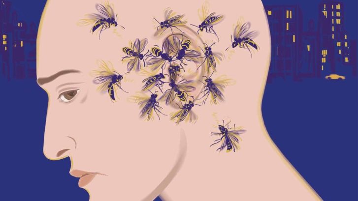 ¿Por qué tengo zumbidos en los oídos? - Consultas Otorrino