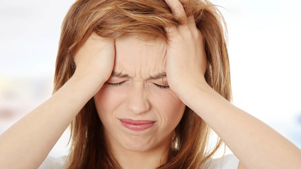 Enfermedad de Ménière: síntomas y tratamientos - Consulta Otorrino