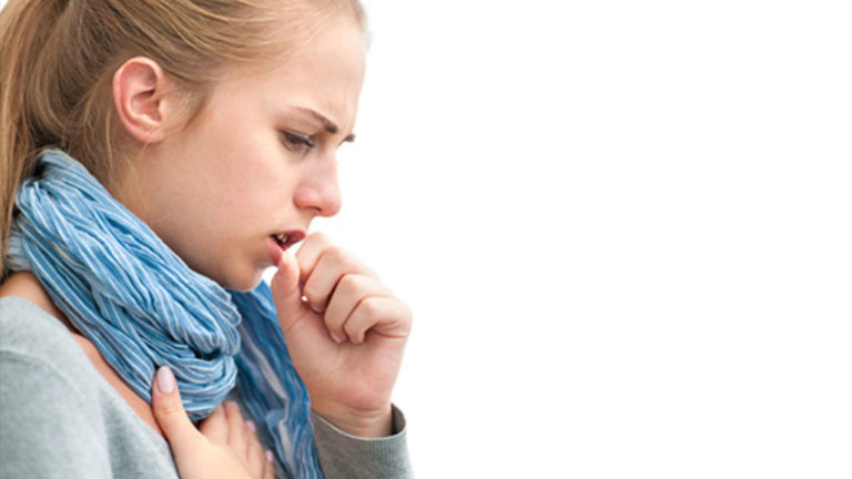 ¿Cómo Tratar la Traqueitis Bacteriana en Adultos? Acá la respuesta⇨