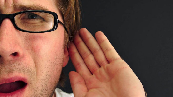 ¿Qué es un Diagnóstico de Hipoacusia y Cuándo es Necesario?