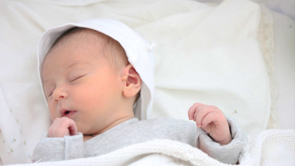 Mamelón Preauricular: Qué es, Causas y Tratamientos