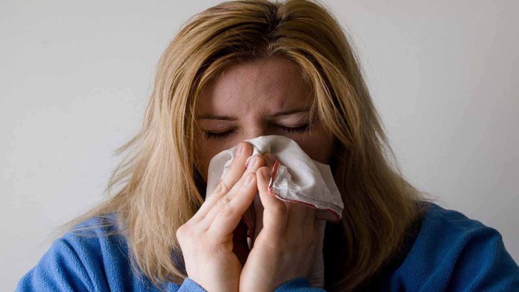 Endoscopía Nasal: ¿Para qué Sirve y Cuándo se Realiza?