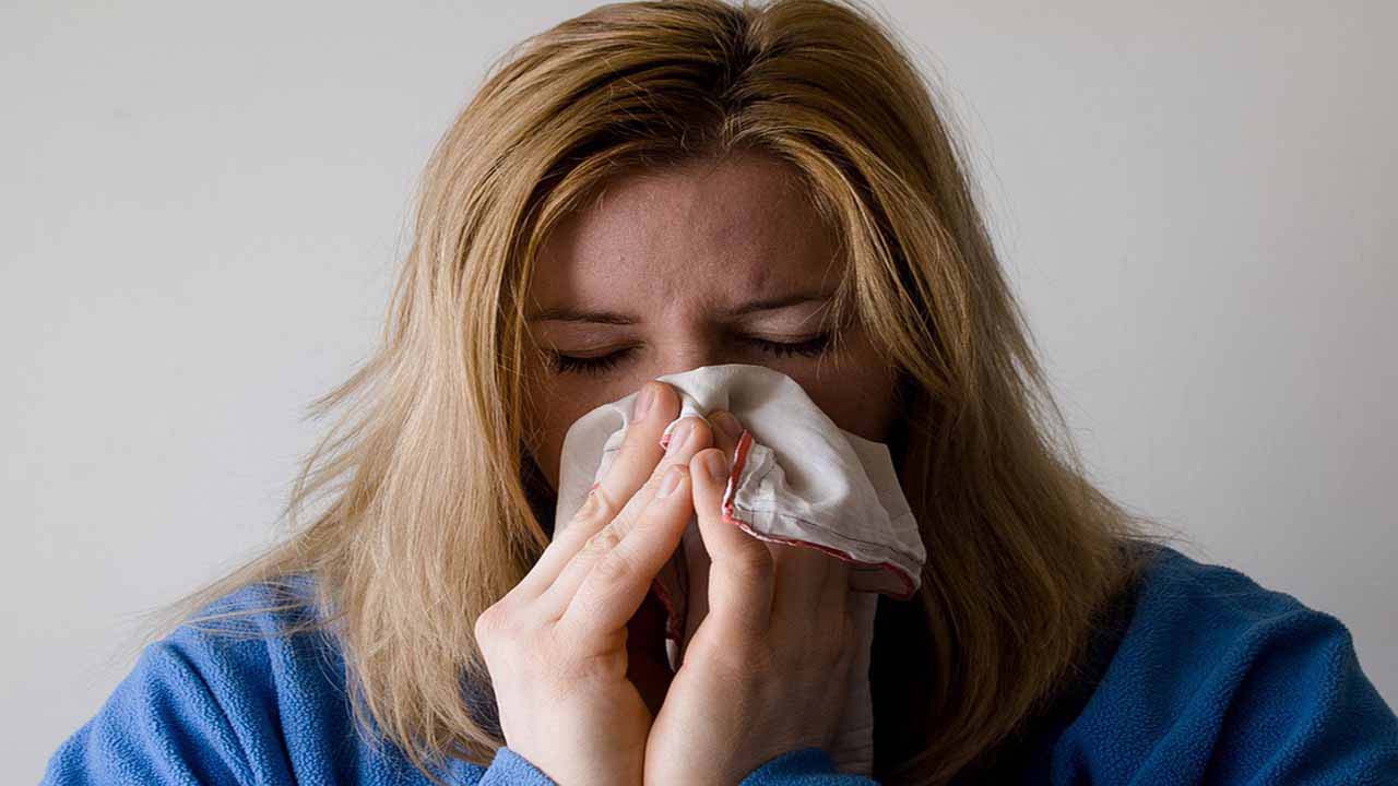 Endoscopía Nasal: ¿Para qué Sirve y Cuándo se Realiza?