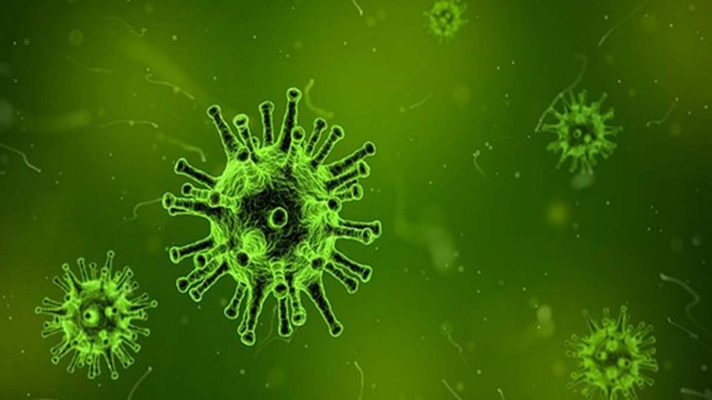 Traqueítis Bacteriana: Causas, Síntomas y Tratamientos