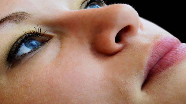 Cirugía de Cornetes de la Nariz: ¿Qué Debés Saber?